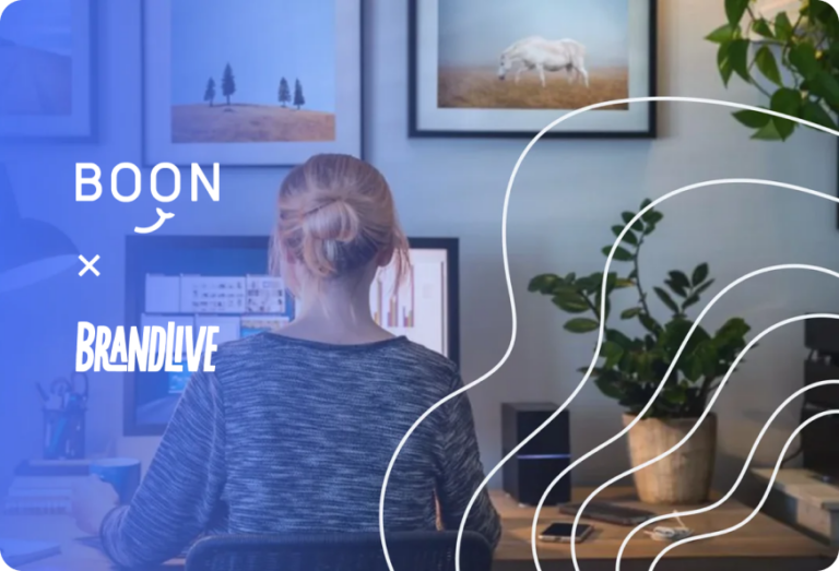 Boon Case Studies | Real Results Through Personalized Coaching