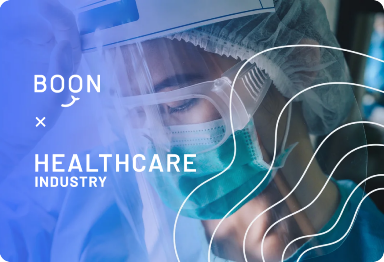 Professional Coaching for the Whole Human | Boon