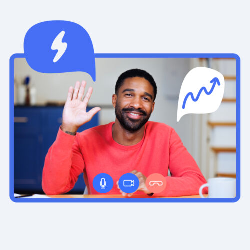 Professional Coaching for the Whole Human | Boon