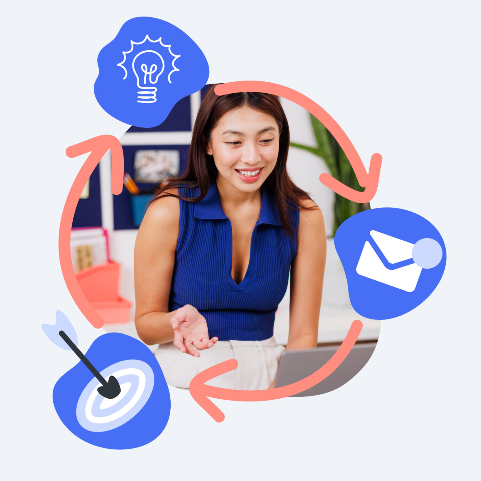 Personalized Coaching for Individuals | Boon