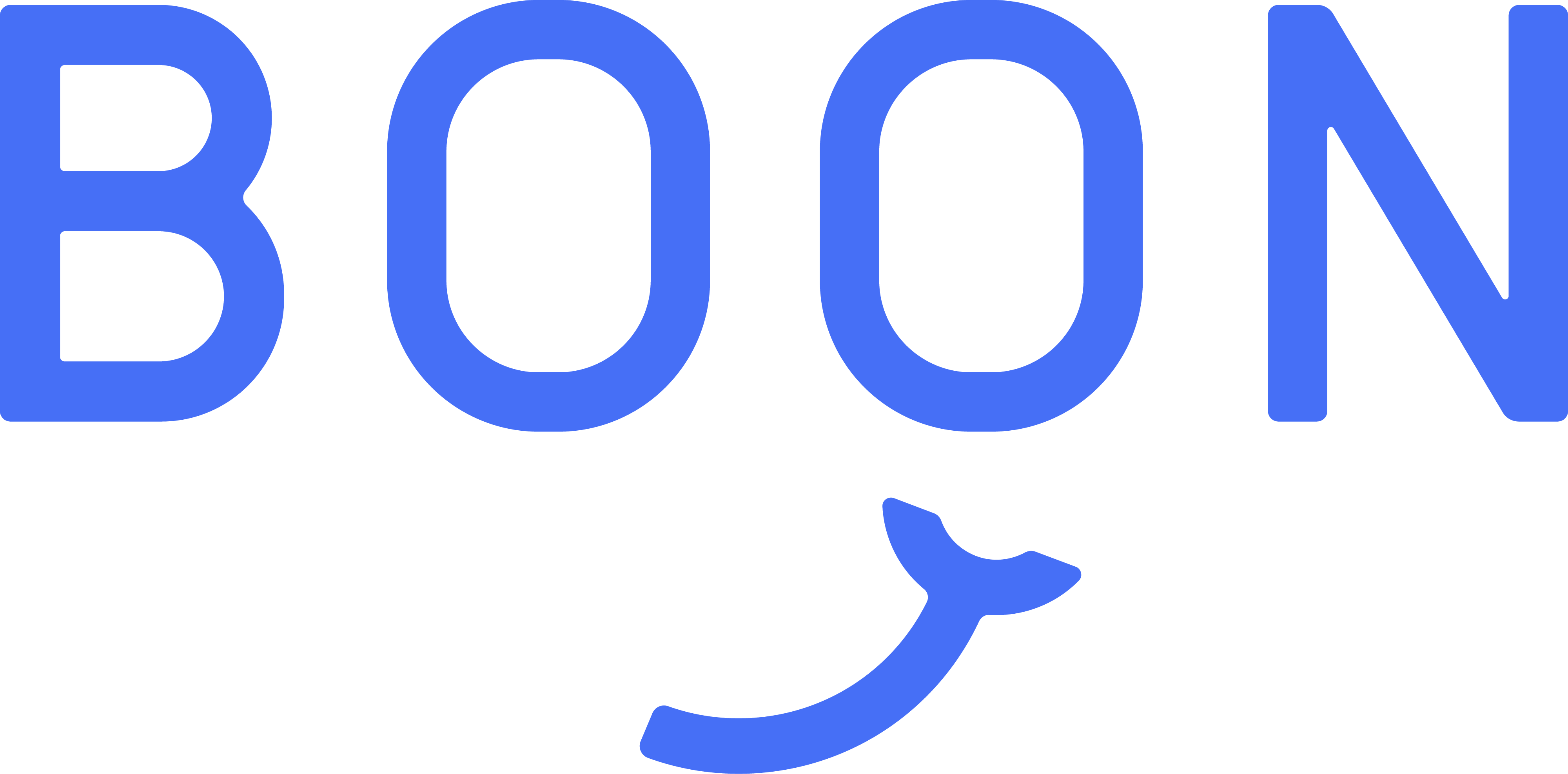 Professional development and personalized coaching at scale